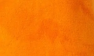 Opposuits Pokémon™ Charmander Fleece Jumpsuit