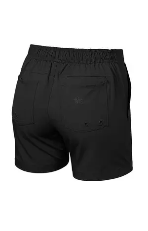 UV SKINZ Island Board Shorts