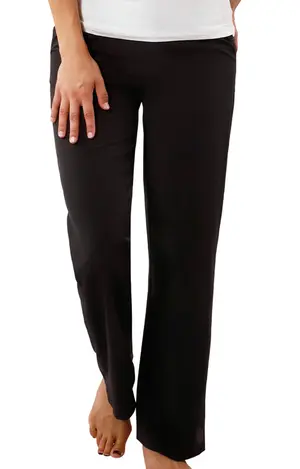 Uv Skinz Relaxed Bottoms For Women