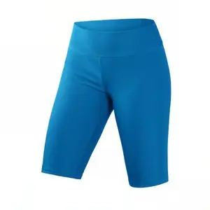 UV SKINZ UV Skinz Active Swim Jammerz Mykonos Blue