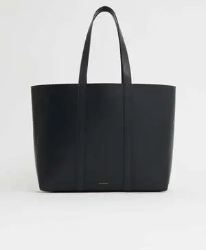 MANSUR GAVRIEL Xl Tote Bag