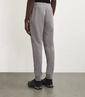 Canada Goose Huron Sweatpants