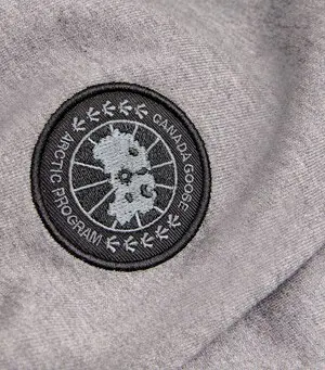 Canada Goose Huron Sweatpants