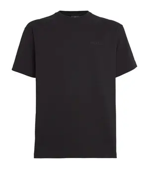 Mackage T-shirts For Men