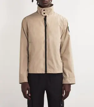 Canada Goose Rosedale Bomber Jacket