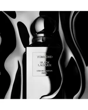 TOM FORD Black Lacquer Eau De Parfum 1.7 Oz - No Color