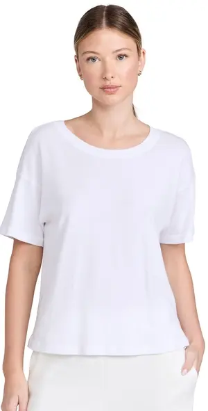 Year Of Ours Rachel Tee