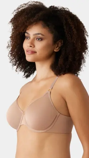 Wacoal Simply Done Contour Bra