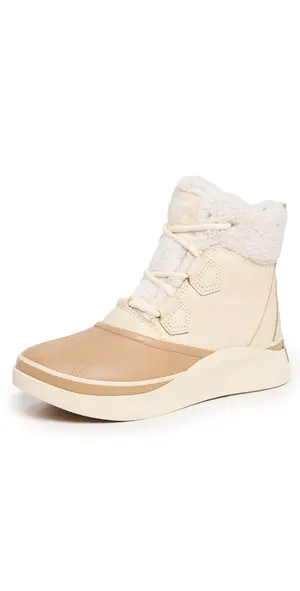 Sorel Out N About Iv Chillz Boots