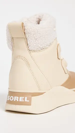 Sorel Out N About Iv Chillz Boots