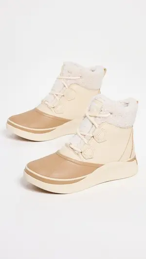 Sorel Out N About Iv Chillz Boots