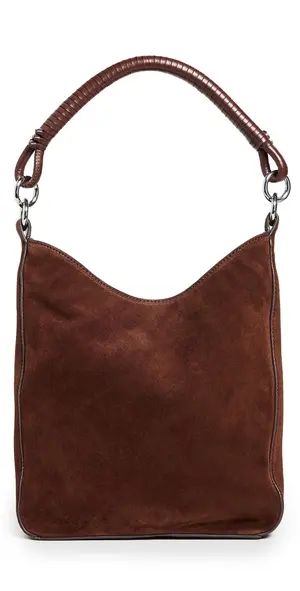Staud Mel Shoulder Bag