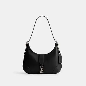 Zip Up Bags For Women