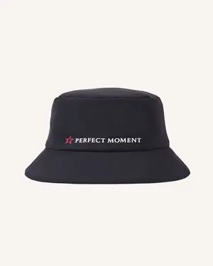 Perfect Moment Bucket Hat