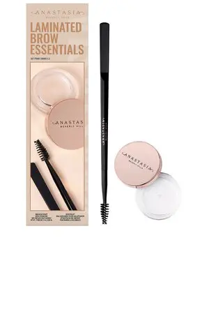 ANASTASIA BEVERLY HILLS Laminated Brow Essentials - N,a