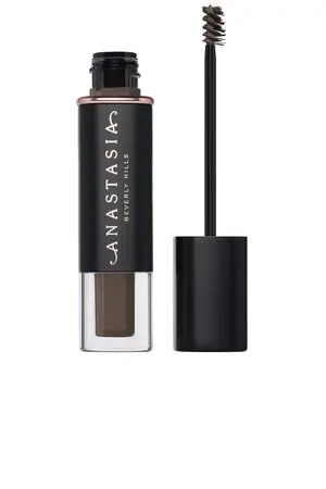 ANASTASIA BEVERLY HILLS Volumizing Tinted Brow Gel - Soft Brown