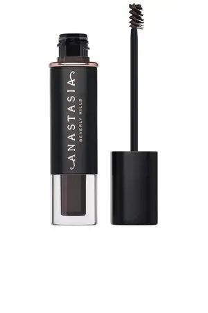 ANASTASIA BEVERLY HILLS Volumizing Tinted Brow Gel - Medium Brown