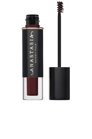 ANASTASIA BEVERLY HILLS Volumizing Tinted Brow Gel - Ebony