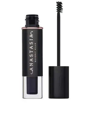 ANASTASIA BEVERLY HILLS Volumizing Tinted Brow Gel - Granite