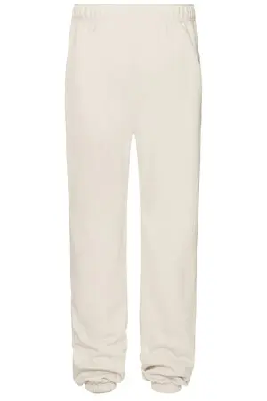 Alo Yoga Accolate Sweatpants In Grey