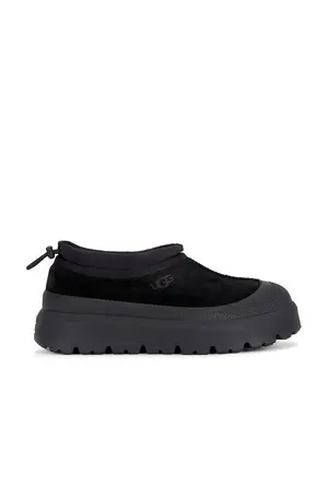 UGG M Tasman Weather Hybrid - Black,black