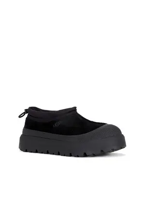 UGG M Tasman Weather Hybrid - Black,black
