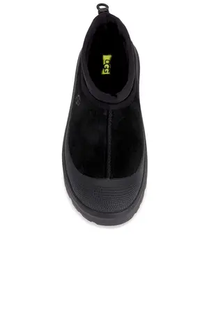 UGG M Tasman Weather Hybrid - Black,black