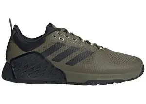 Adidas Dropset 2