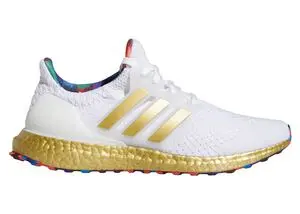 Adidas Ultra Boost 5.0 Title Ix Sneakers