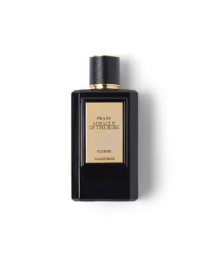 Prada Olfactories Les Mirages Miracle Of The Rose Edp 100 Ml - Neutral