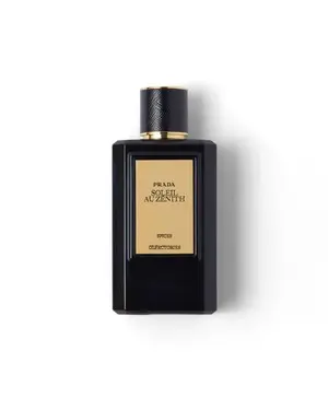 Prada Olfactories Les Mirages Soleil Au Zenith Edp 100 Ml - Neutral