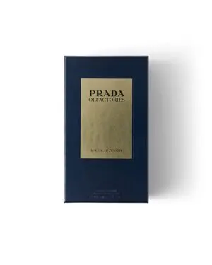 Prada Olfactories Les Mirages Soleil Au Zenith Edp 100 Ml