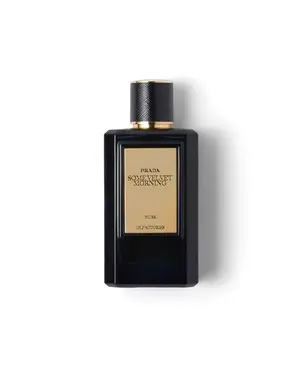 Prada Olfactories Les Mirages Some Velvet Morning Edp 100 Ml - Neutral