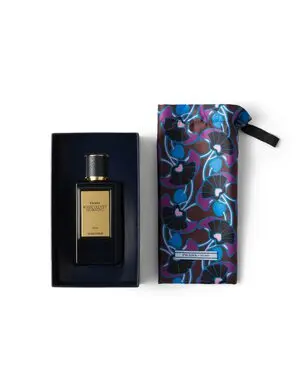 Prada Olfactories Les Mirages Some Velvet Morning Edp 100 Ml