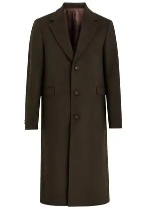 Officine Générale Ionas Coat