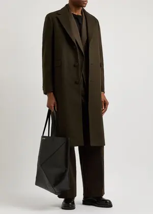 Officine Générale Ionas Coat