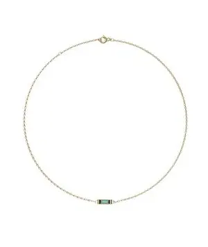 Olive Ave Jewelry Highland Bracelet
