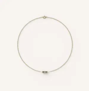 Olive Ave Jewelry Highland Bracelet