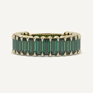 Olive Ave Jewelry Denny