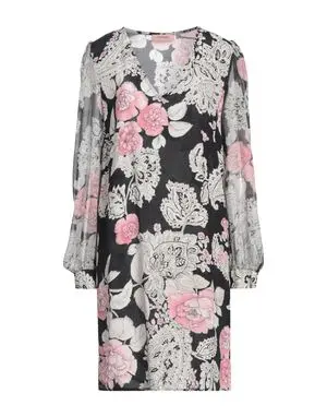 TWINSET Mini Dress