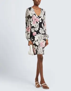 TWINSET Mini Dress
