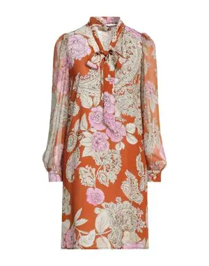 TWINSET Mini Dress
