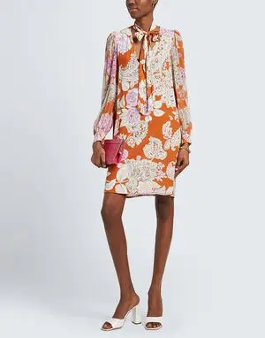 TWINSET Mini Dress
