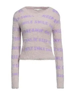 Stella Mccartney Applique Knitwear For Women