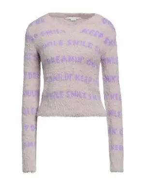 Stella McCartney Polyamide Sweater