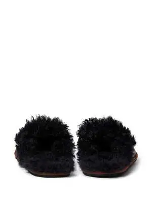 Stella Mccartney Slipper Shoes For Women