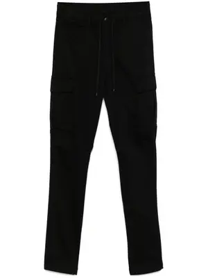 Polo Ralph Lauren Tapered Cargo Trousers