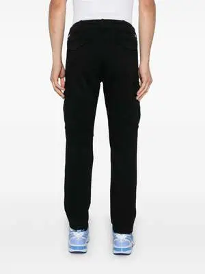 Polo Ralph Lauren Tapered Cargo Trousers