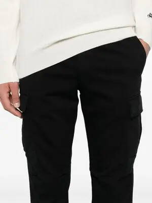 Polo Ralph Lauren Tapered Cargo Trousers