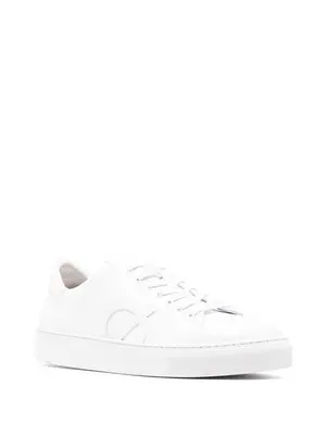 LØCI Origin Sneakers